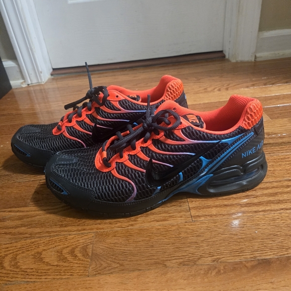 Nike | Shoes | Nike Air Max Torch 4 | Poshmark